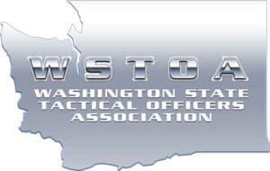 Altitude - Tactical Risk Mitigation Consulting & Training for Law ...